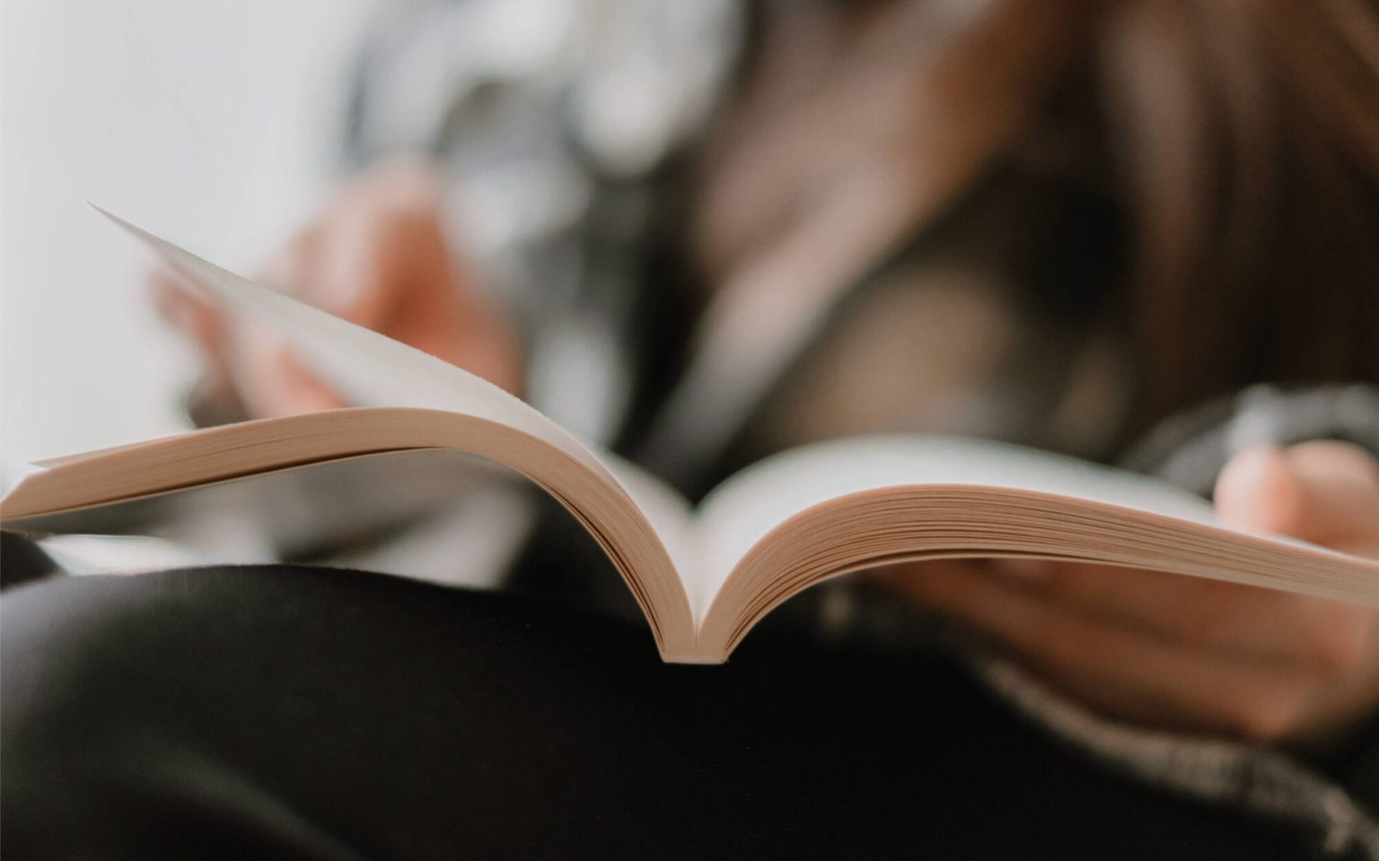 LANGUAGE+ LITERARY TRANSLATIONS – Professional Book Translators You Can ...